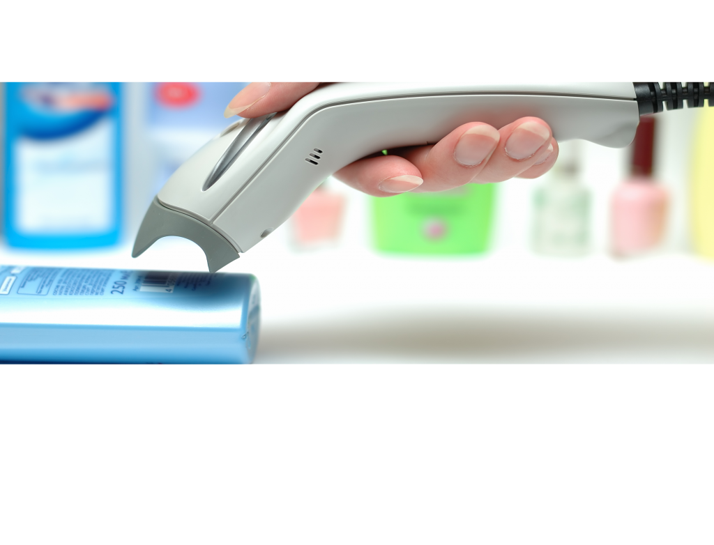 Barcode Labels Barcode Stickers Nameplates For Industry Barcode Labels Barcode Stickers Nameplates For Industry
