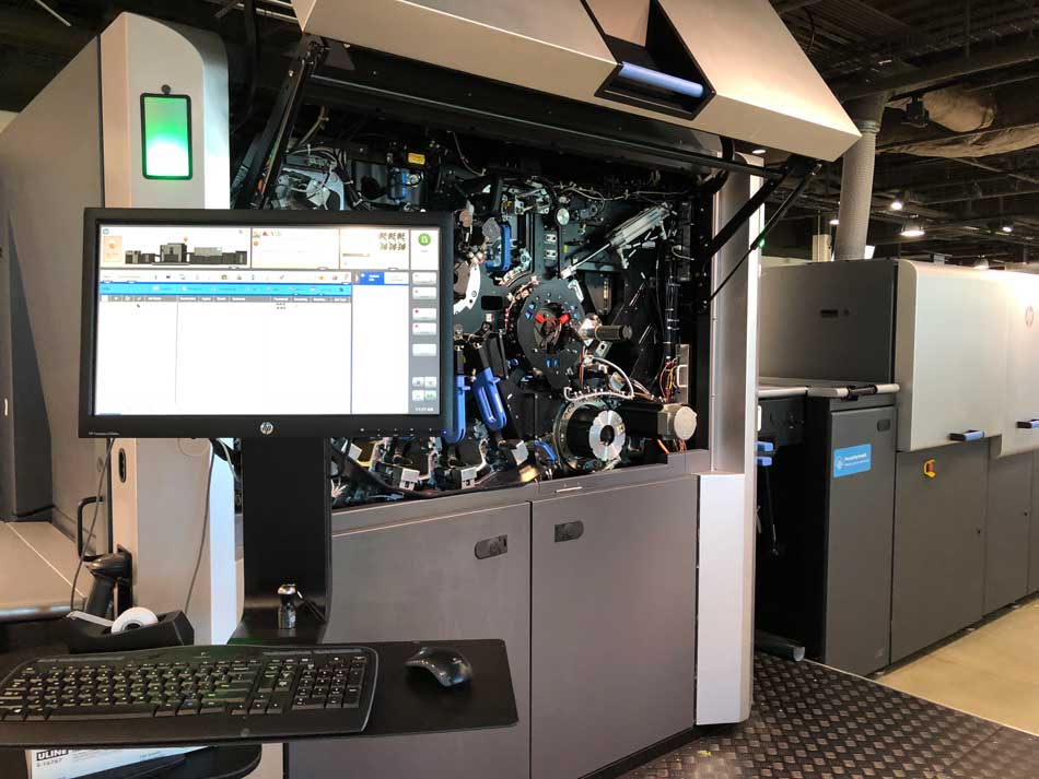 Ul Label | Ul Compliance | Ul Labeling | Nameplates For Industry