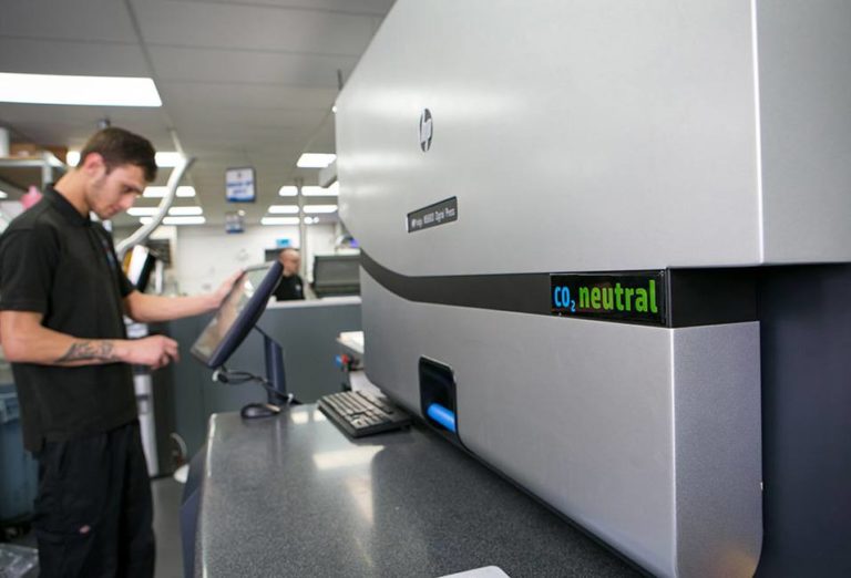 Ul Label | Ul Compliance | Ul Labeling | Nameplates For Industry